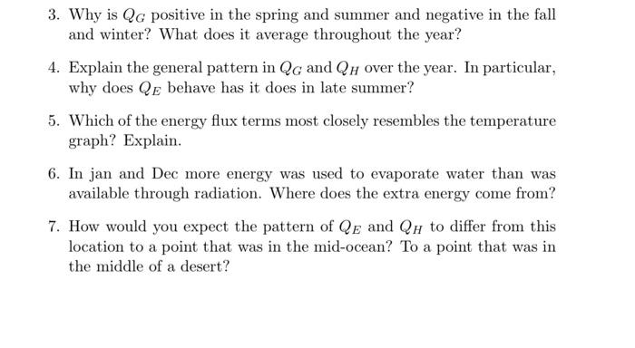 Solved Introduction Purpose: To gain experience calculating, | Chegg.com