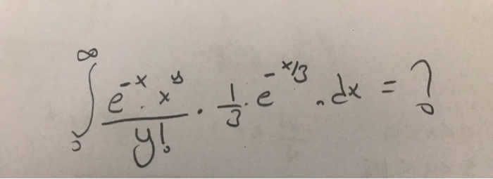 Solved ? | Chegg.com