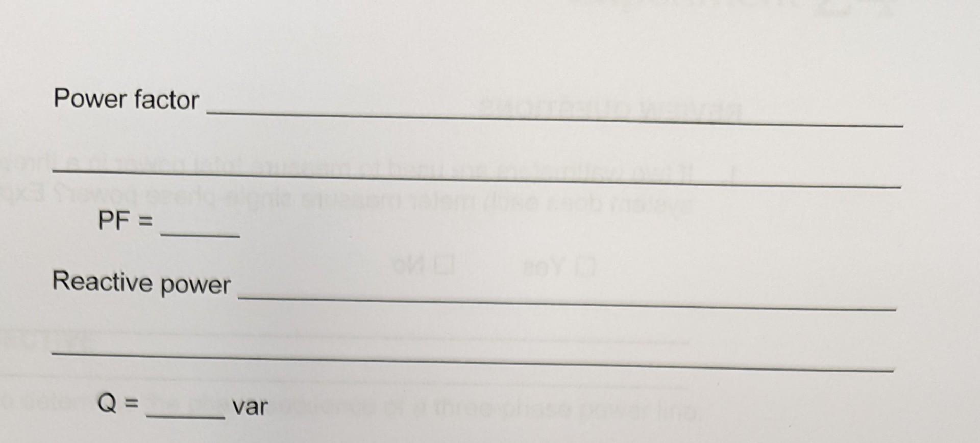 Solved sistance 4. a. Replace the resistance module with the | Chegg.com