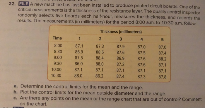 Machineguid Number Changer