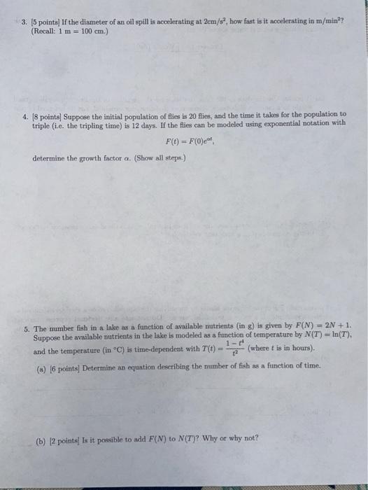 Solved I am out of all of my Chegg questions, so please | Chegg.com