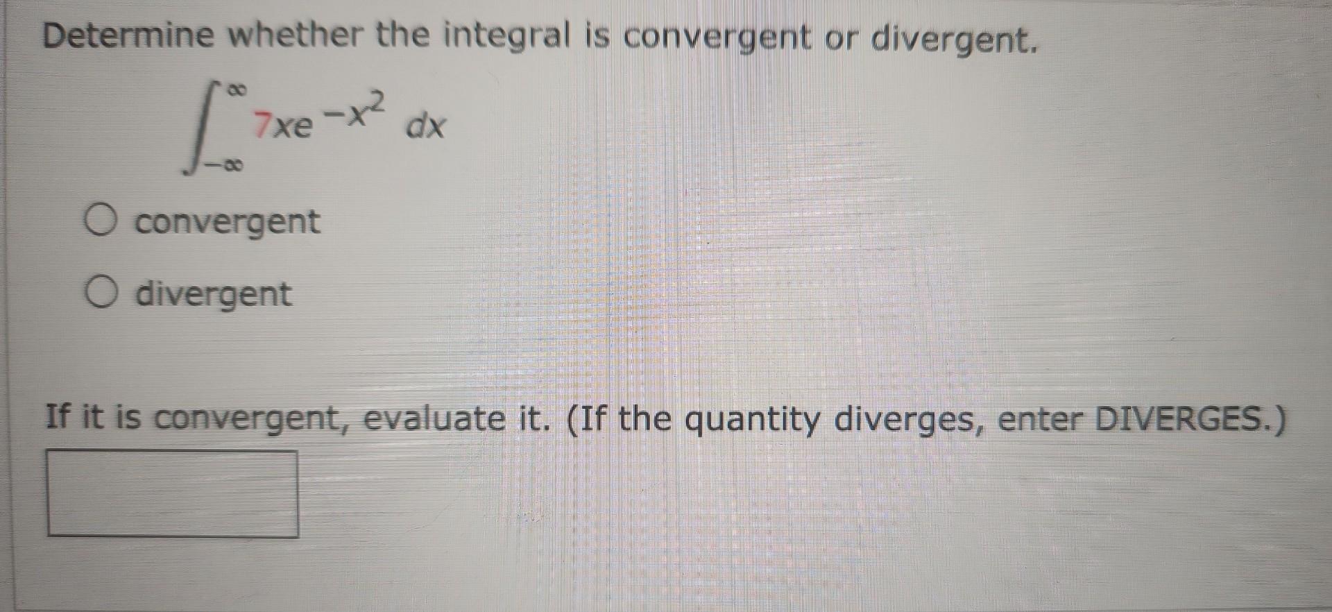 Solved Please show me all the steps on how to do this | Chegg.com