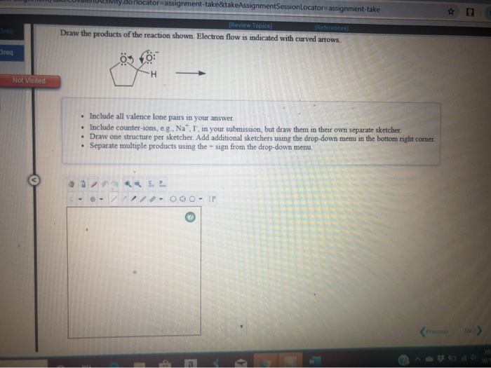 Solved CULTTALI .do/locator assignment-take&take | Chegg.com