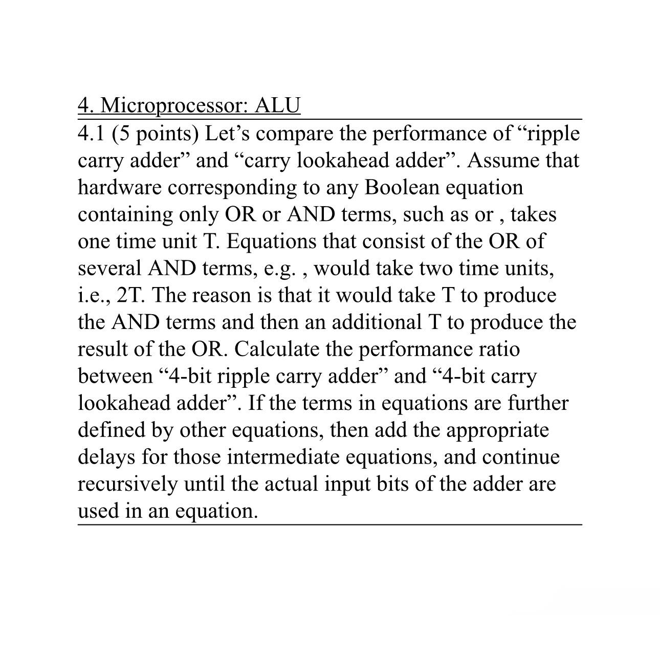 Solved ASAP | Chegg.com