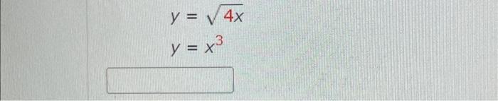 Use the integration capabilities of a graphing | Chegg.com