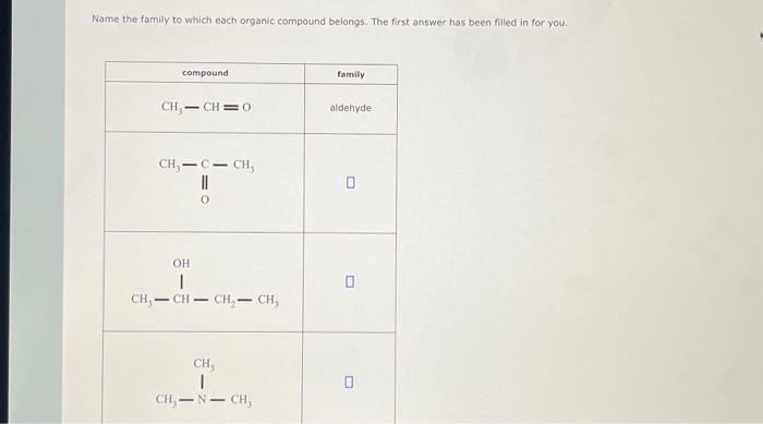 Solved The chemical structure of 1,2-ethanediol | Chegg.com