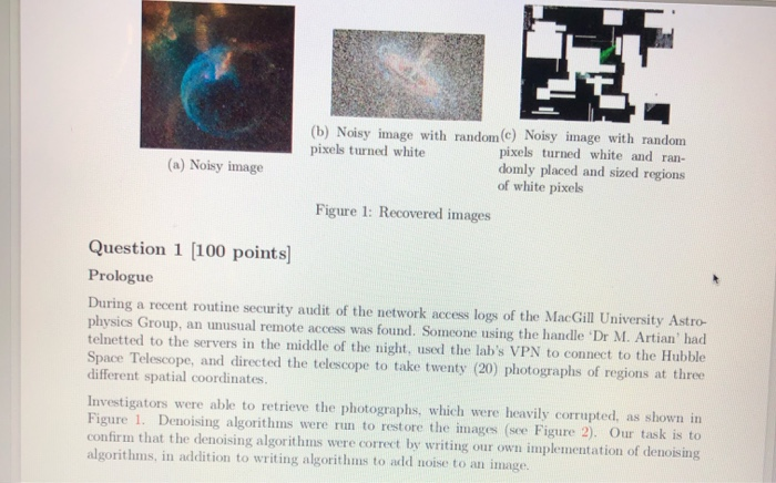 python question usinh thonny. template code provide | Chegg.com