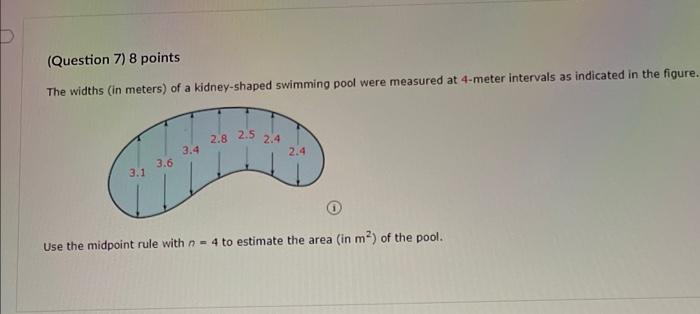 Solved please solve the question with all steps please | Chegg.com