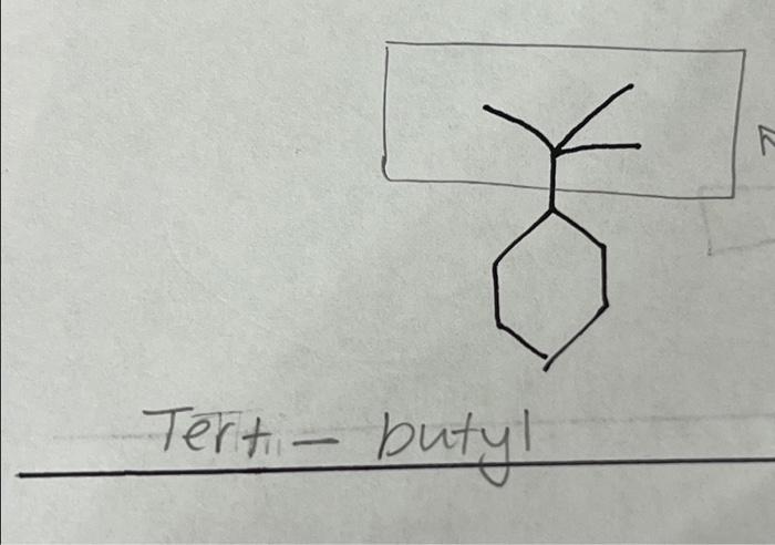 Solved is this the correct name for the part that is | Chegg.com