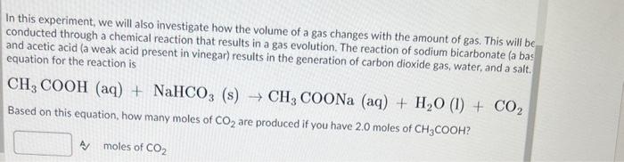 Solved Another form of the ideal gas equation is PV=MgRT. | Chegg.com