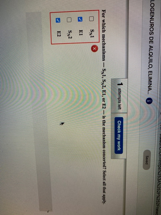 Solved UILUNCION=https%253A%252F%252Fnewe LOGENUROS DE | Chegg.com