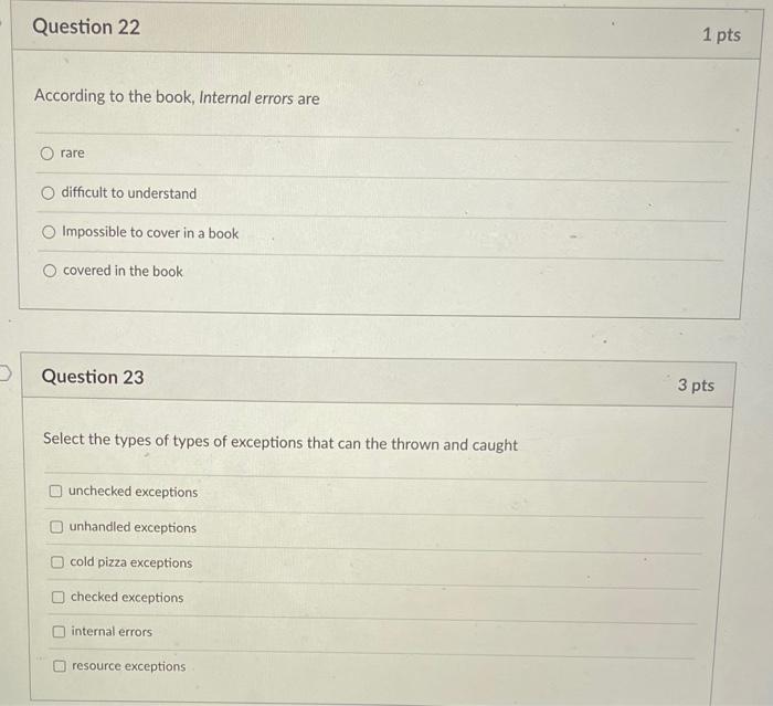 Solved RSA was developed by Gates Adleman Rivest Rhinocerous | Chegg.com