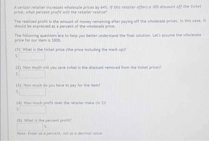 Solved The following right triangle has height 4: - 一一一 | Chegg.com