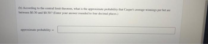 Solved The numbers racket is a well-entrenched illegal | Chegg.com