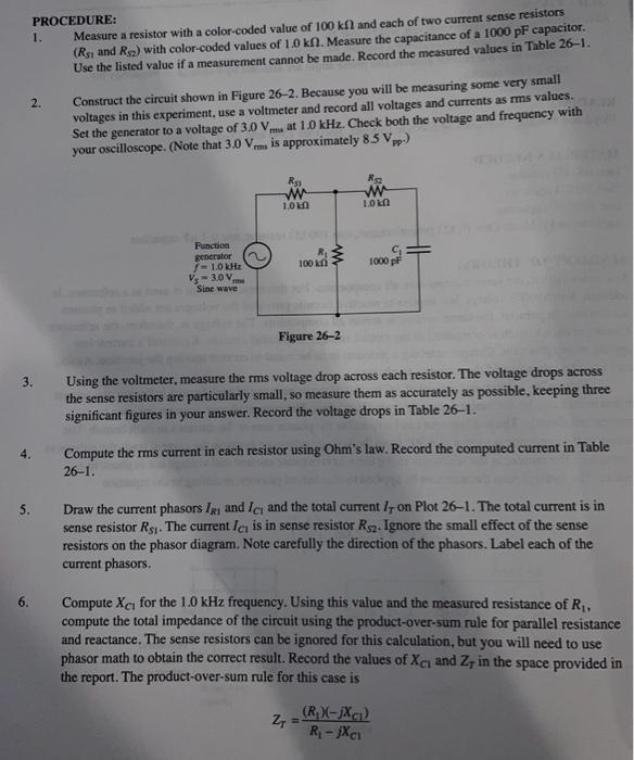 (RS1 and RS2) with color-coded values of 1.0kn. | Chegg.com