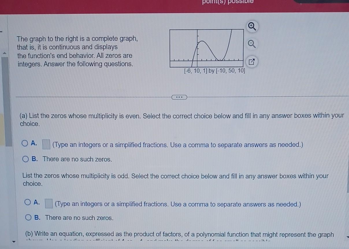 Solved The graph to the right is a complete graph, that is, | Chegg.com