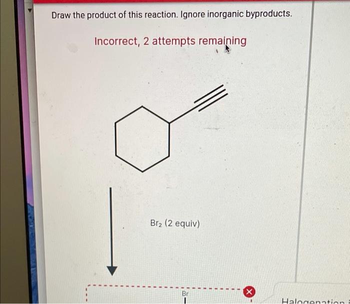 Solved Draw the skeletal (line-bond) structure of | Chegg.com