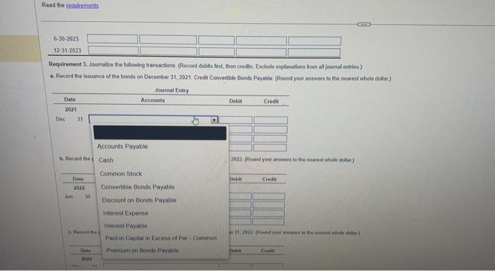 Solved 1. Use the PV function in Excel to calculate the | Chegg.com