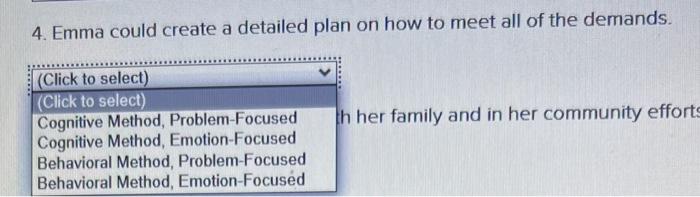 Please answer. Questions 5-8 have the same answerr | Chegg.com