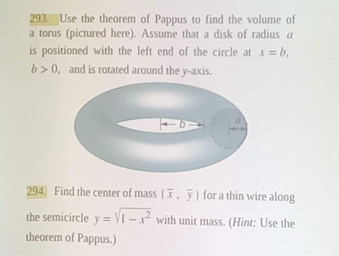 Solved 232. A jar lid of radius 3 in. with density function | Chegg.com