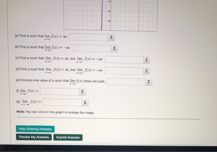 Solved Problems Hw30 Obj E3 Problem 9 Problem Problem 