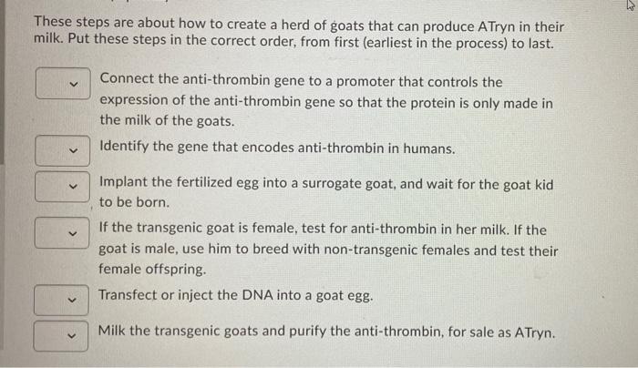 Solved can i get some help with these two questions please? | Chegg.com