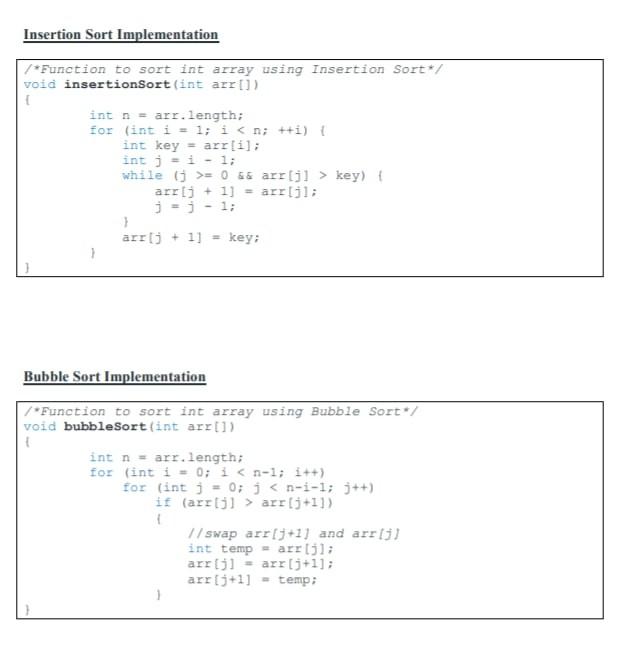 Solved In This Task Of The Assignment You Are Asked To 1586