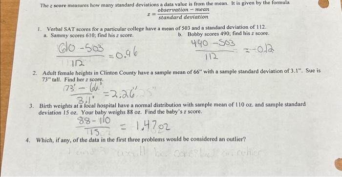 Solved question 4 | Chegg.com