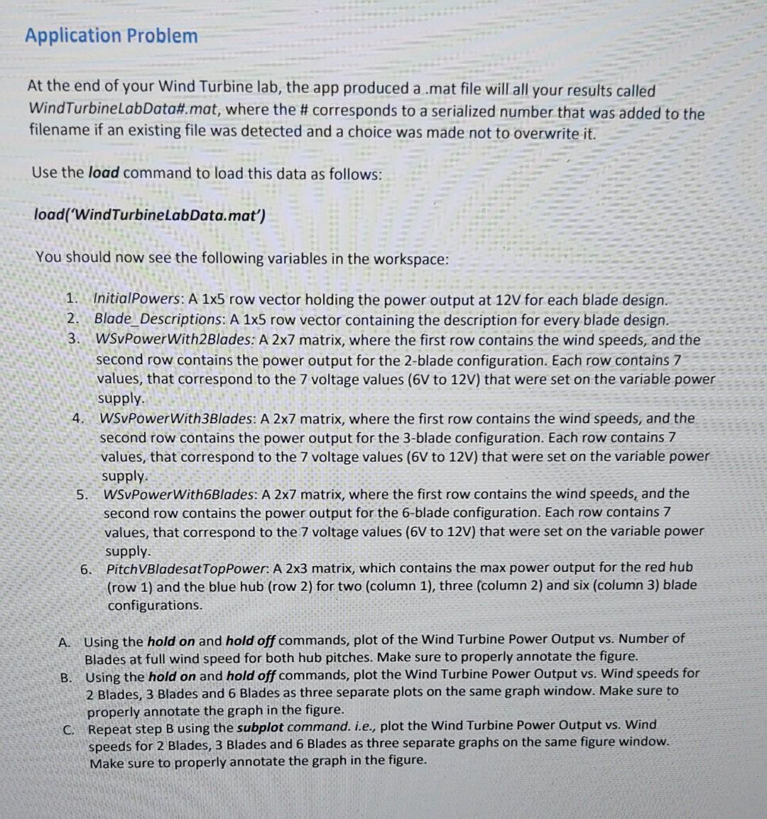 Solved i know some code but don't understand what some of | Chegg.com