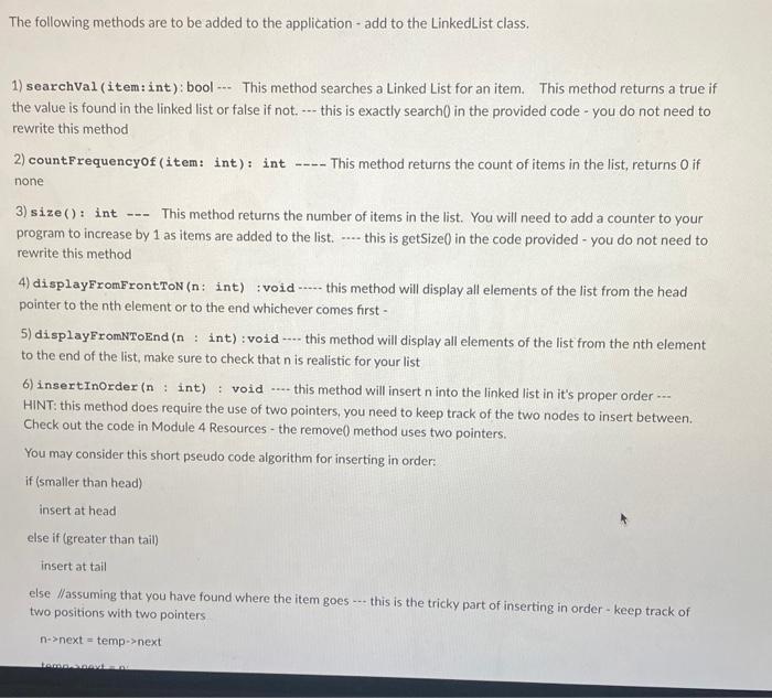 Solved In C++ please. please reply ASAP this is due | Chegg.com