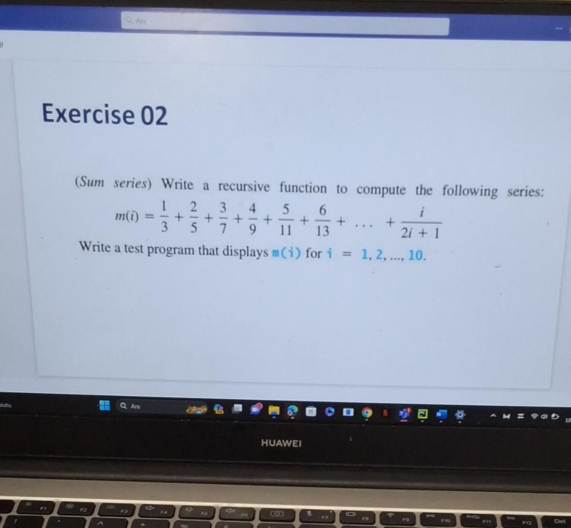 Solved MEDIPOL Exercise 01 (Conversion from kilograms to | Chegg.com