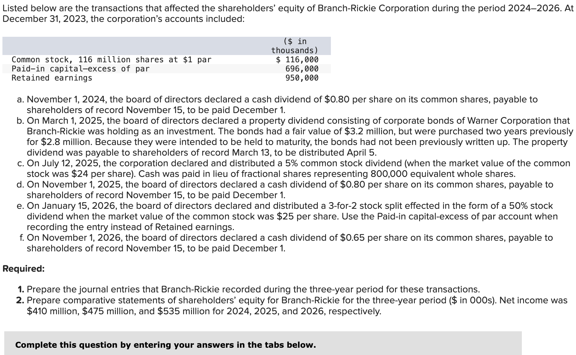 Solved \begin{tabular}{|l|l|l|l|l|l|}\hline | Chegg.com