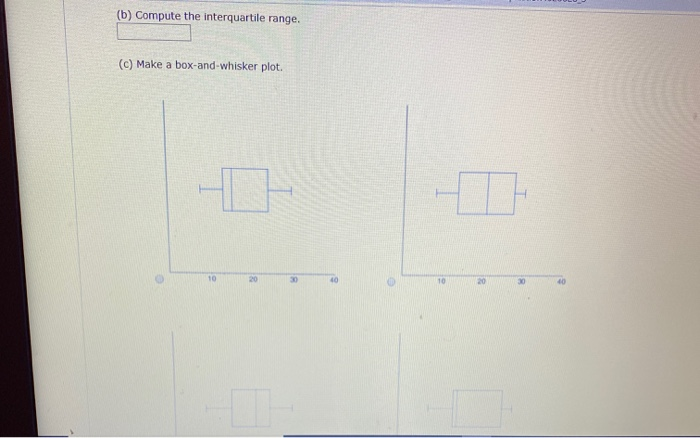 Solved The following data represent weights in kilograms of | Chegg.com
