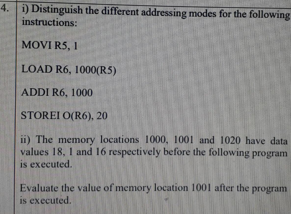 Solved A floating point number system uses 16 bits for | Chegg.com