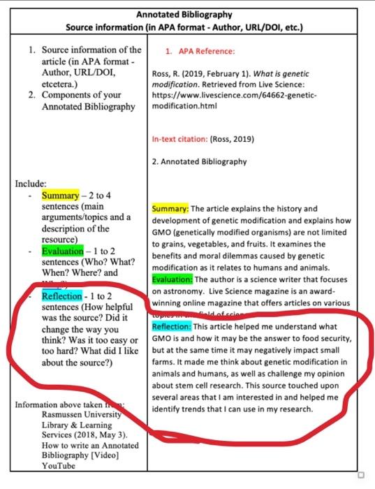 I want to fill this two boxes which I highlited in | Chegg.com