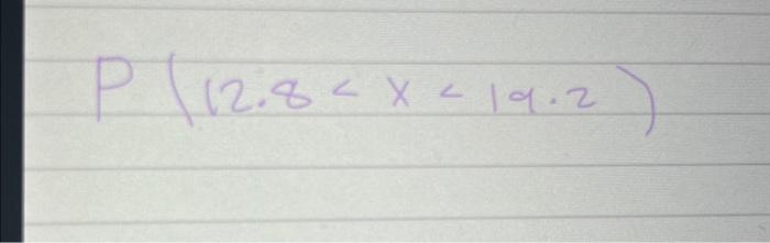 Solved (12.8 | Chegg.com