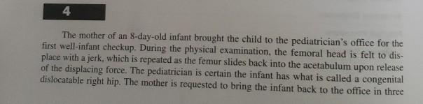 Solved Coding Scenarios for Basic ICD-10-CM and ICD-10-PCS | Chegg.com