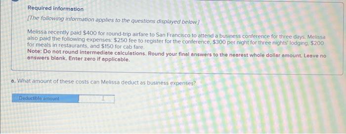 Solved i need A to D (its the same question, different parts | Chegg.com