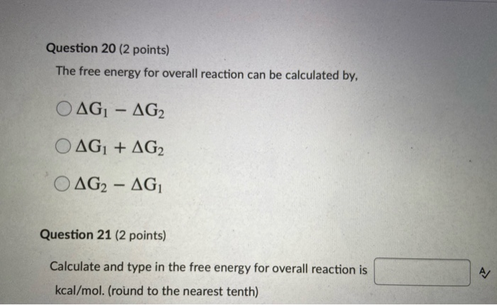 Solved Fe2+ (ferrous) ions reacts with oxygen to form Fe3+ | Chegg.com