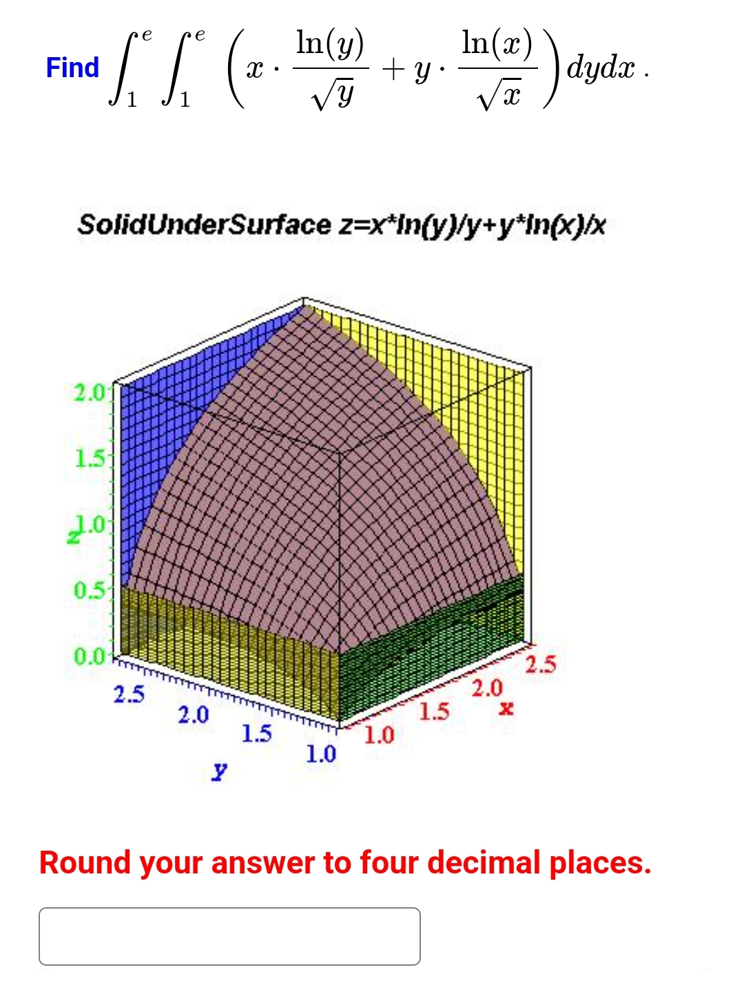 Solved Find | Chegg.com