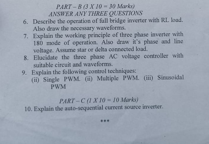 Solved )( ﻿PLS ANSWER AS MANY AS POSSIBLE ASAP.MAKE IT | Chegg.com