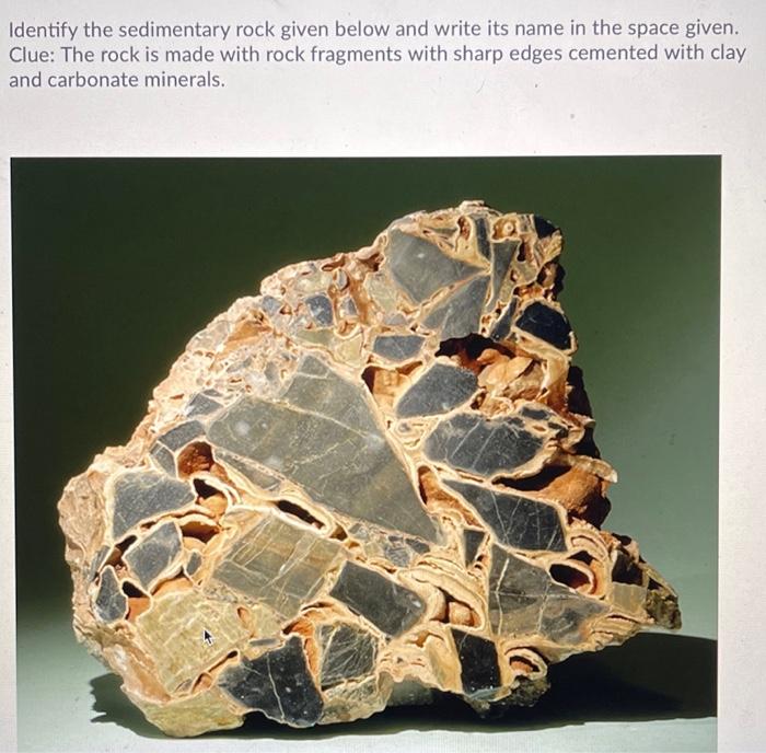 Solved Question 1 (1 point) Listen Given below are the steps | Chegg.com