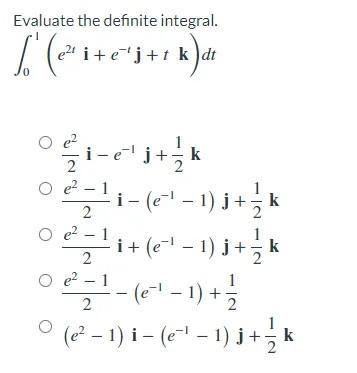 Solved d d Calculate[ri(t) r2(t)] and [r₁(t) × r2(t)] first | Chegg.com