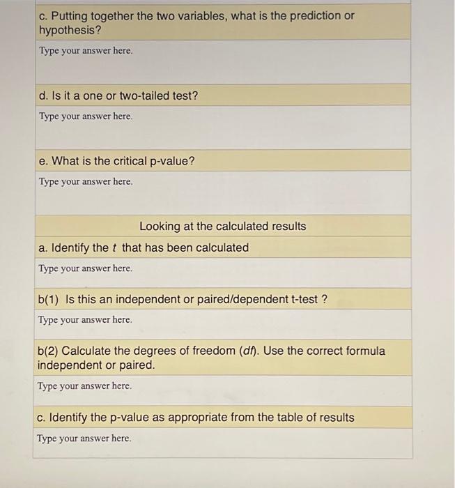 Solved PROBLEM A The instructors in the Speech \& | Chegg.com