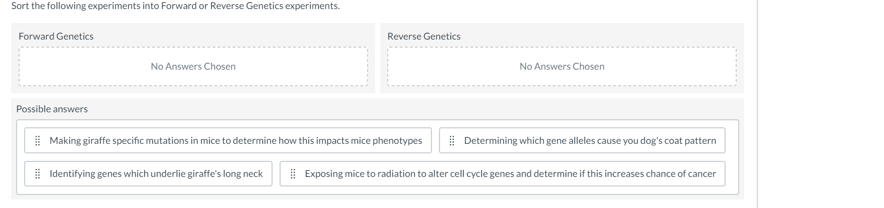 Solved Adding extra repressor protein into a cell to shut | Chegg.com