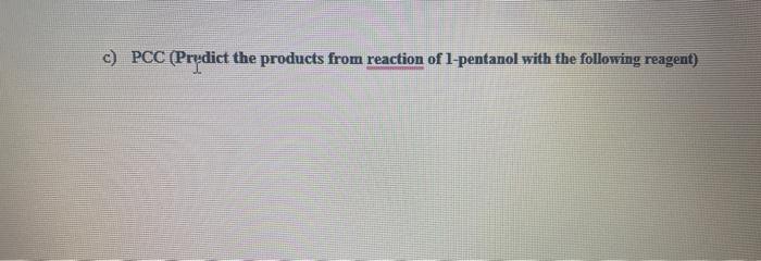 Solved f) 3-(chloromethyl)octan-3-ol (struciural | Chegg.com
