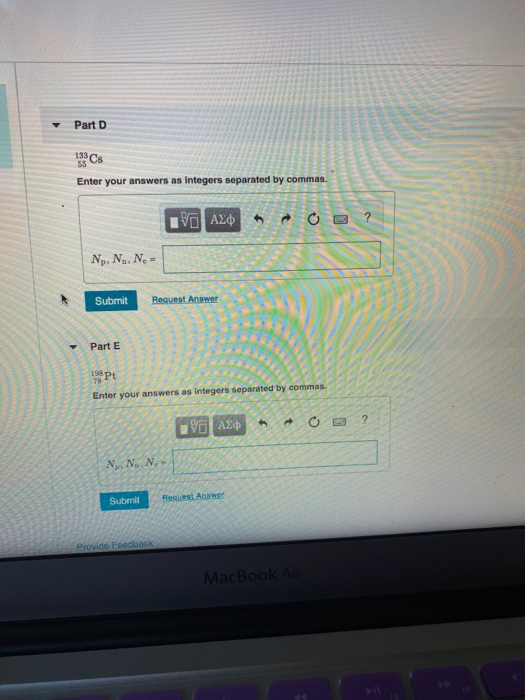 Solved yet/itemView?assignmentProblemiD-138548369 Principles | Chegg.com