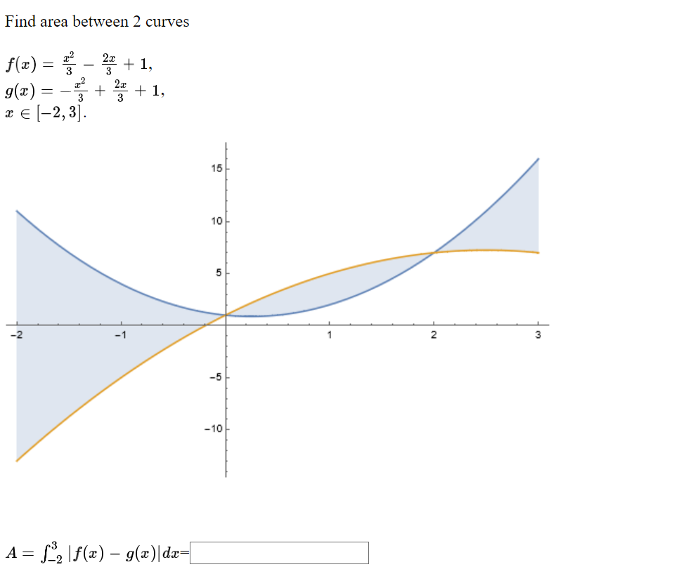 Solved i need help on this question | Chegg.com
