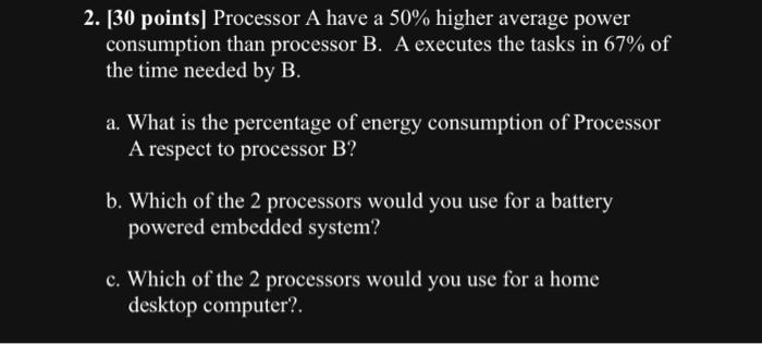 Solved Need explaining on which equation is the best for it | Chegg.com