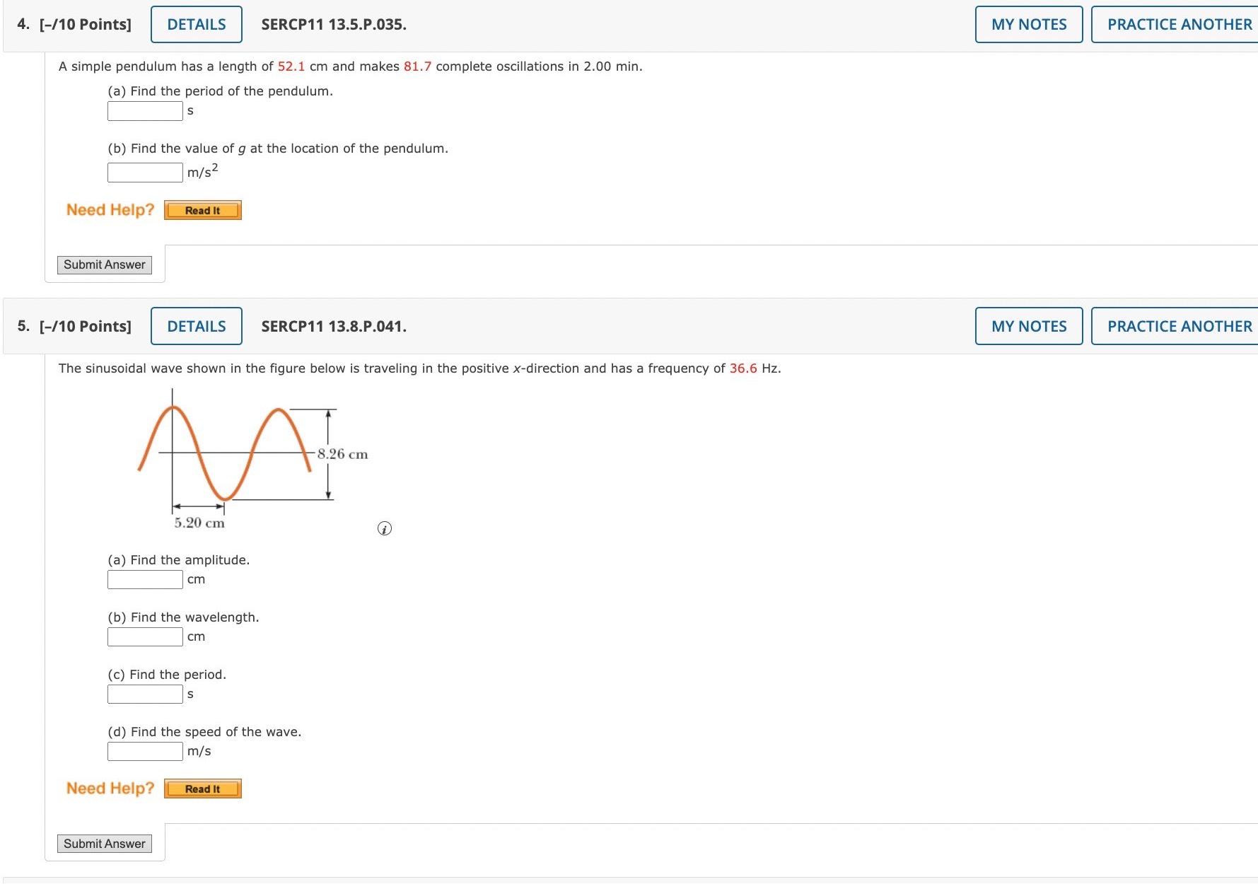 Solved Points | Chegg.com